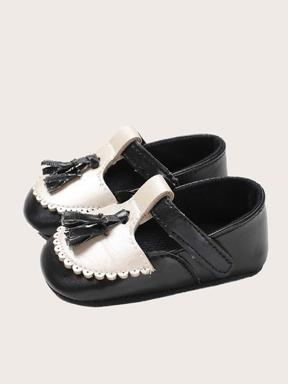 Kids Shoes | Fashion Kids Shoes | SHEIN USA