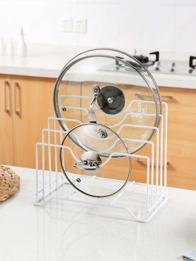 Kitchen Storage | Fashion Kitchen Storage | SHEIN USA