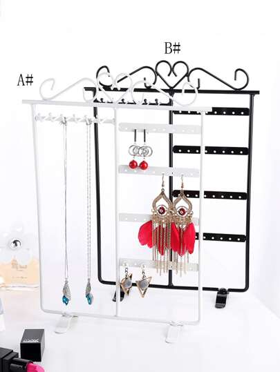 Shop Jewelry Organizers, Storage | Trendy Accessories | SHEIN USA