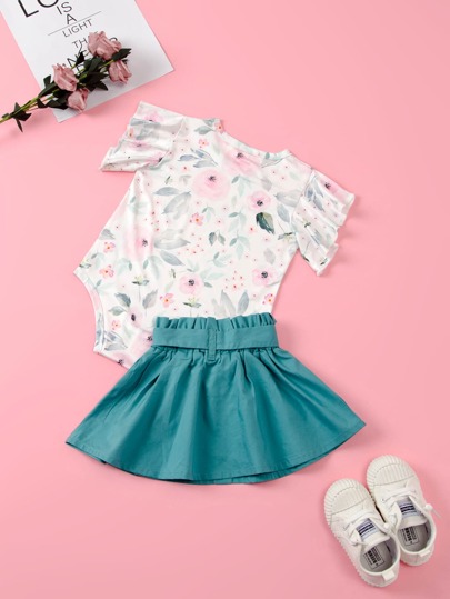 Bebê | Feminina Bebê Online | SHEIN Brasil