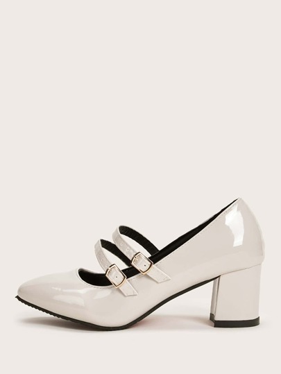 Talons hauts | Talons hauts pour femmes | SHEIN FRANCE