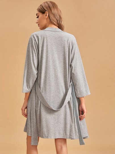 Search robes | SHEIN USA
