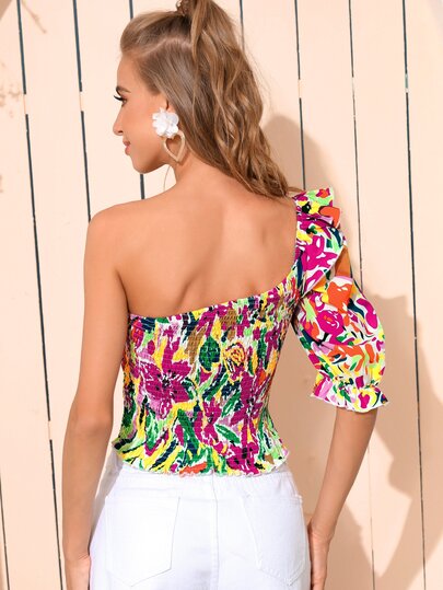 Día de la Madre | Tops de Mujer | Tops de verano de mujer para salir ...