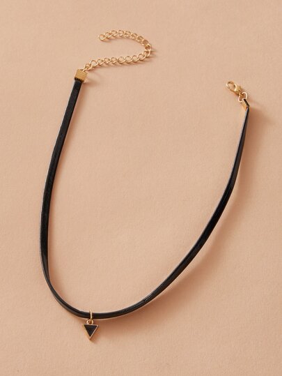 Buscar collares-negros | Moda [search| SHEIN España