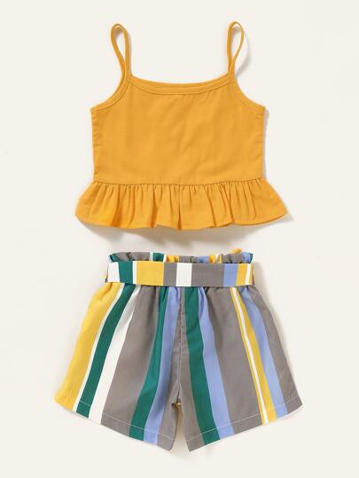 Crianças | Feminina Crianças Online | SHEIN Brasil