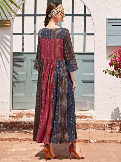Arabian Clothing, Shop Arabian Clothing Online | SHEIN UK