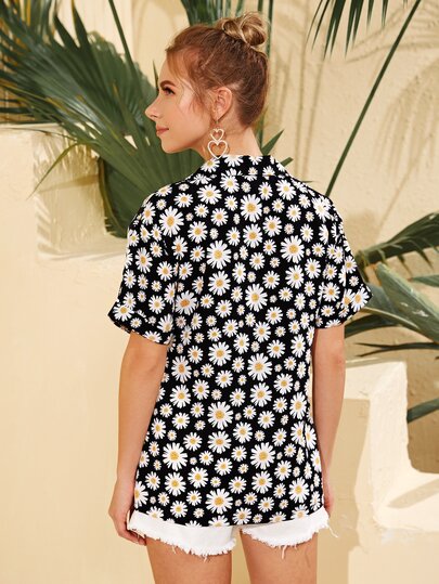 Search daisy | SHEIN USA