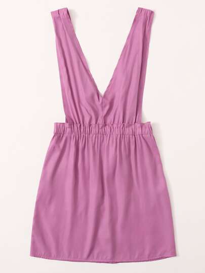 Search Pinafore | SHEIN USA