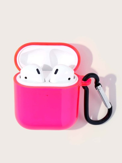 Airpods Cases | SHEIN UK