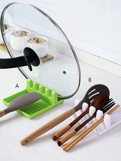 Kitchen Storage | Fashion Kitchen Storage | SHEIN USA