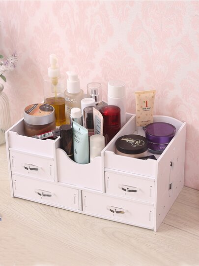 Search storage | SHEIN USA