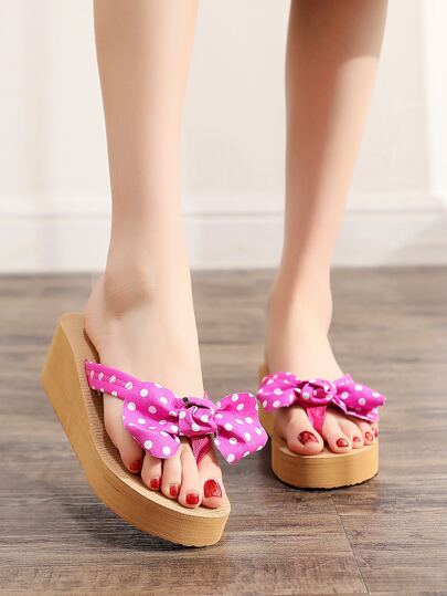 Search shoes | ROMWE