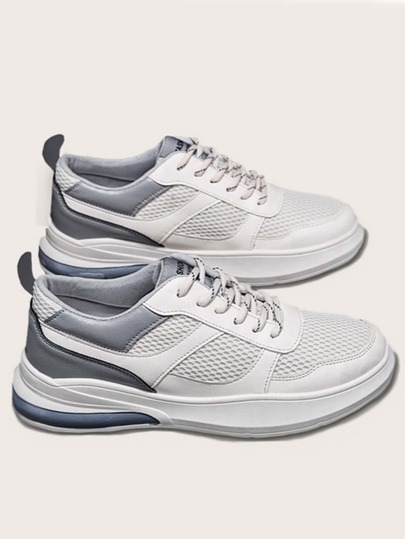 Men Shoes | Fashion Men Shoes | SHEIN USA