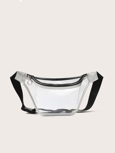 Search fanny pack | SHEIN USA