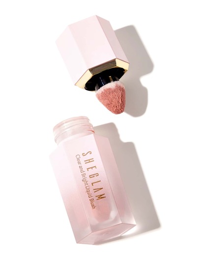 Shop All Beauty | Makeup,Cosmetics | SHEIN USA