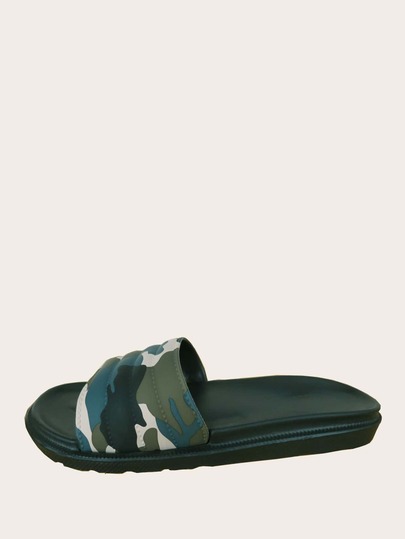 Search camouflage | ROMWE