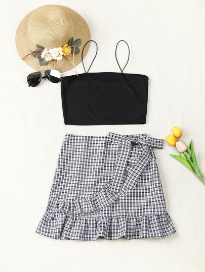 Dames: kleding |Nieuwste trends |SHEIN Nederland