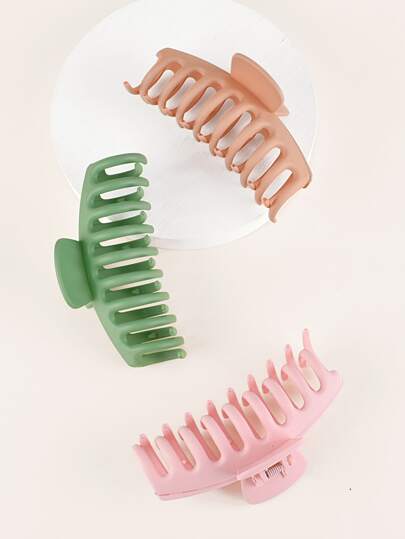 Hair Accessories | Hair Clips, Barrettes | SHEIN USA