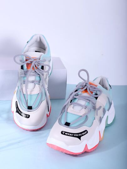 Chaussures | Boutique De Chaussures En Ligne | ROMWE