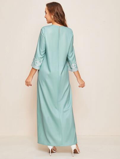 Modest Dresses | Fashion Modest Dresses | SHEIN USA
