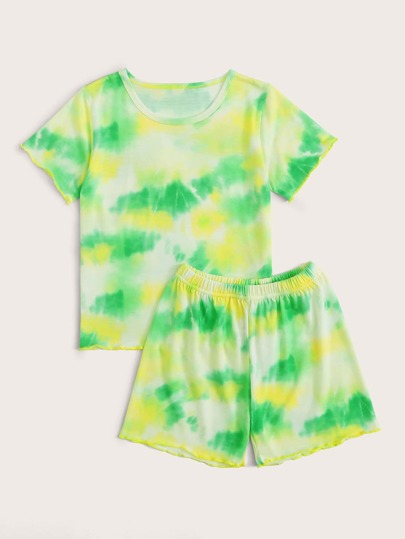 Search kids pajamas | SHEIN USA