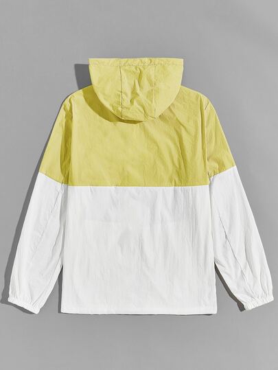 Search jackets | ROMWE USA