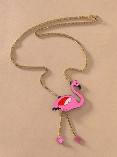 Search flamingo | SHEIN USA