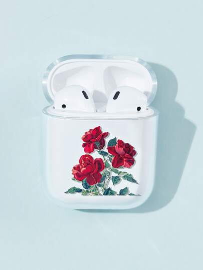 Airpods Cases | SHEIN Nederland