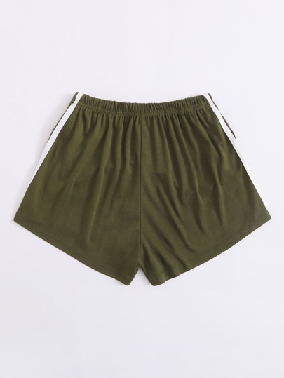 Sports Shorts | Fashion Sports Shorts | SHEIN USA