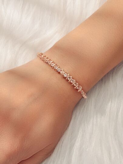 Bracelets, Shop Bracelets Online | SHEIN UK
