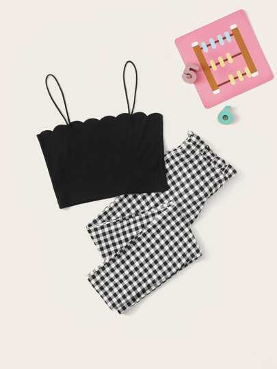 Vêtements filles | Mode enfant | SHEIN FRANCE