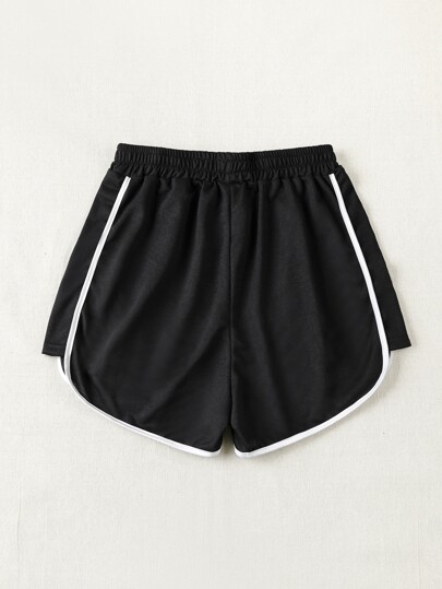 Pantaloncini | Le Ultime Tendenze | SHEIN ITALIA