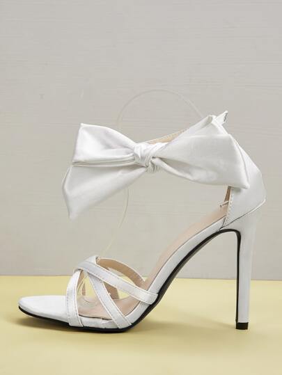 Women's Pumps | Stilettos, Platforms & Chunky Heels | ROMWE USA