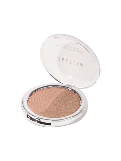 Highlighter | Fashion Highlighter | SHEIN USA