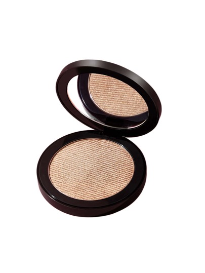 Highlighter | Fashion Highlighter | SHEIN USA