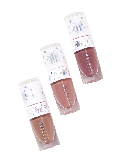 Search perfume | SHEIN USA