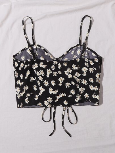 Search daisy | SHEIN USA