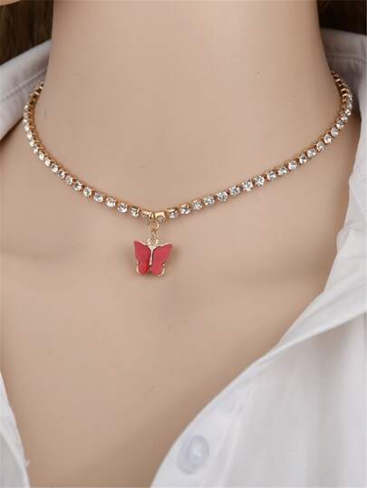 Black Friday 2020 | Search choker | SHEIN USA