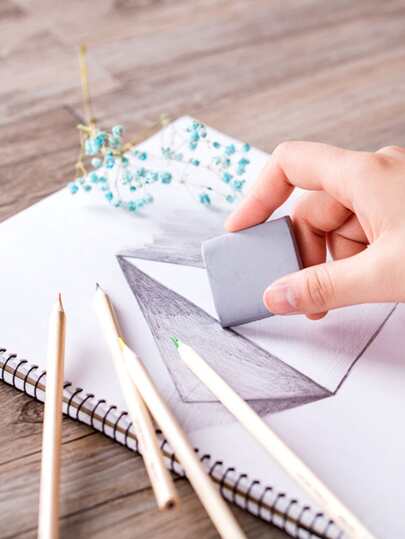 Search eraser | SHEIN USA