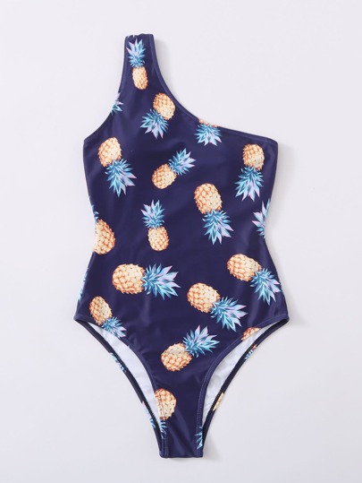Summer Sale | Search pineapple | ROMWE USA