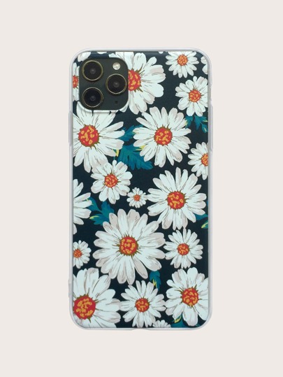 Search daisy | SHEIN USA