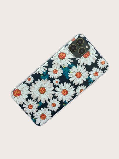 Search daisy | SHEIN USA