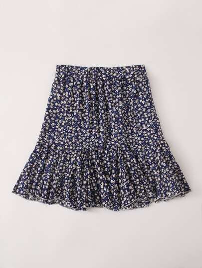 Search floral-skirts | SHEIN USA
