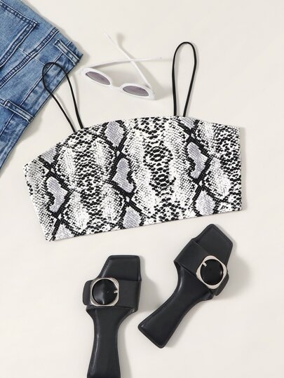 Search snake | SHEIN USA