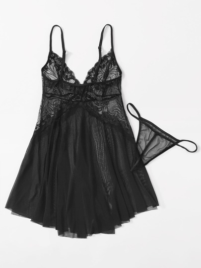Lingerie & Loungewear | Shop Must-have fashion Lingerie & Loungewear ...