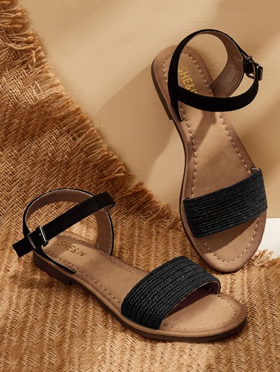 Zapatos de Mujer | Comprar calzado femenino | SHEIN España