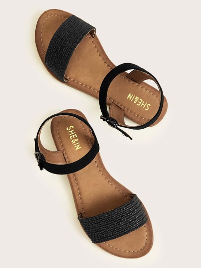 Zapatos de Mujer | Comprar calzado femenino | SHEIN España