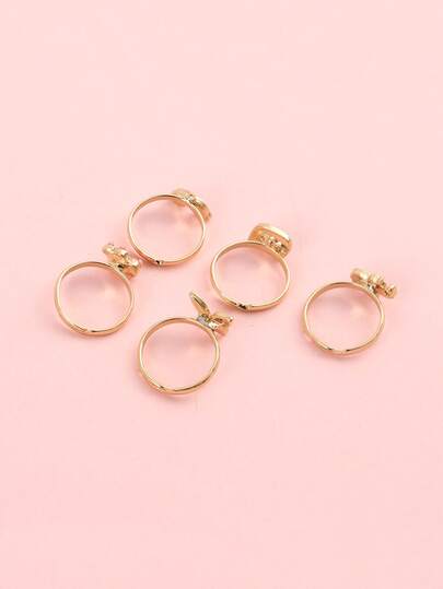 Kids Jewelry | Fashion Kids Jewelry | SHEIN USA