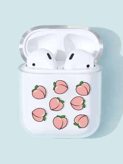 Airpods Cases | SHEIN UK