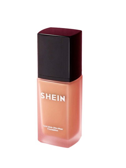 Search perfume | SHEIN USA